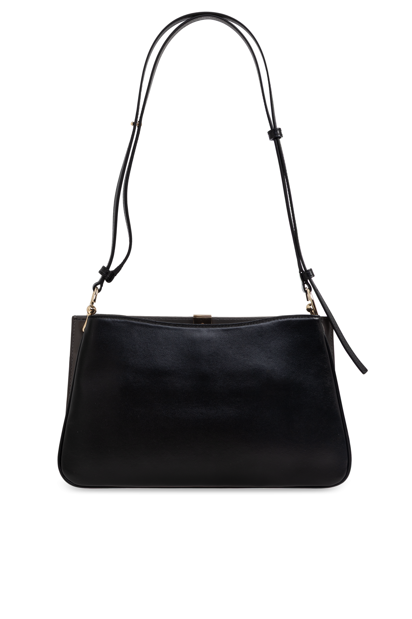 Furla Shoulder bag ‘Agata Medium’ | Women's | Vitkac